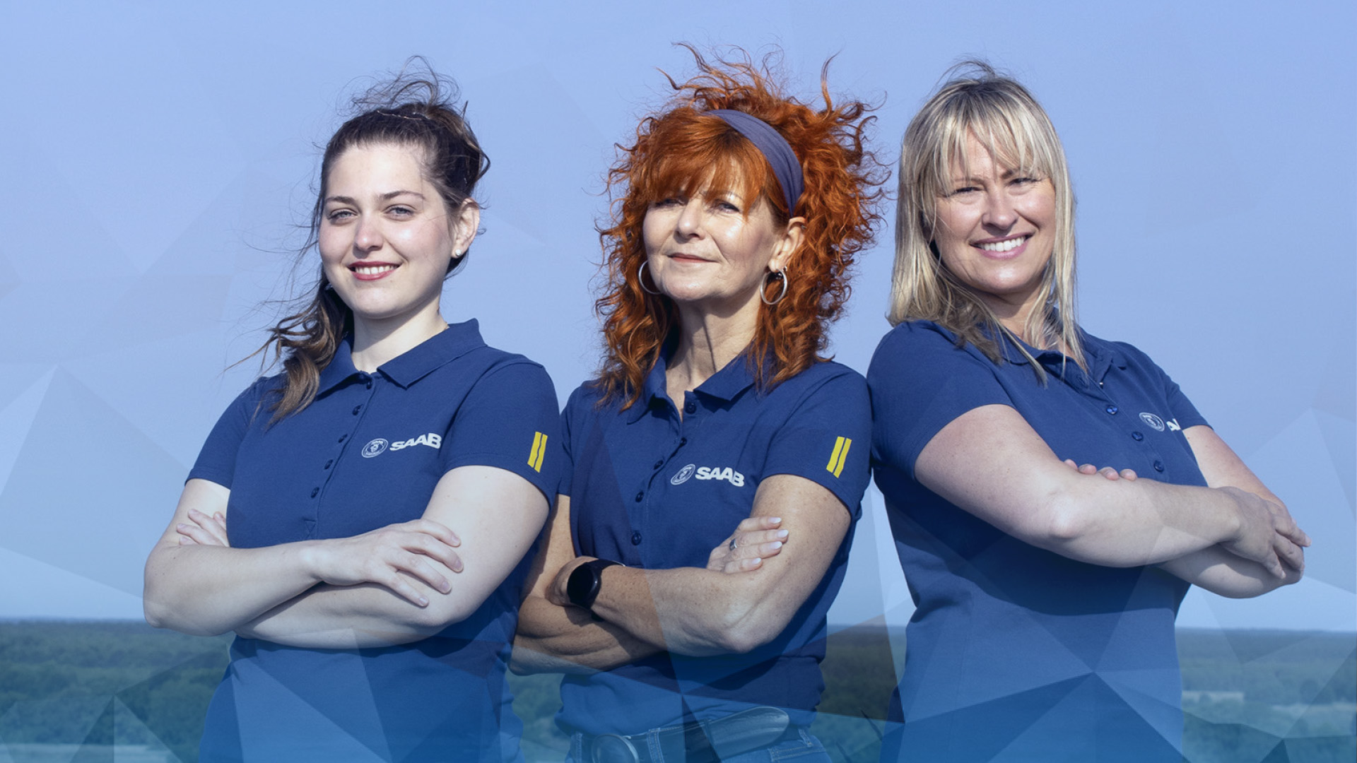 Saab Training and Simulation GmbH