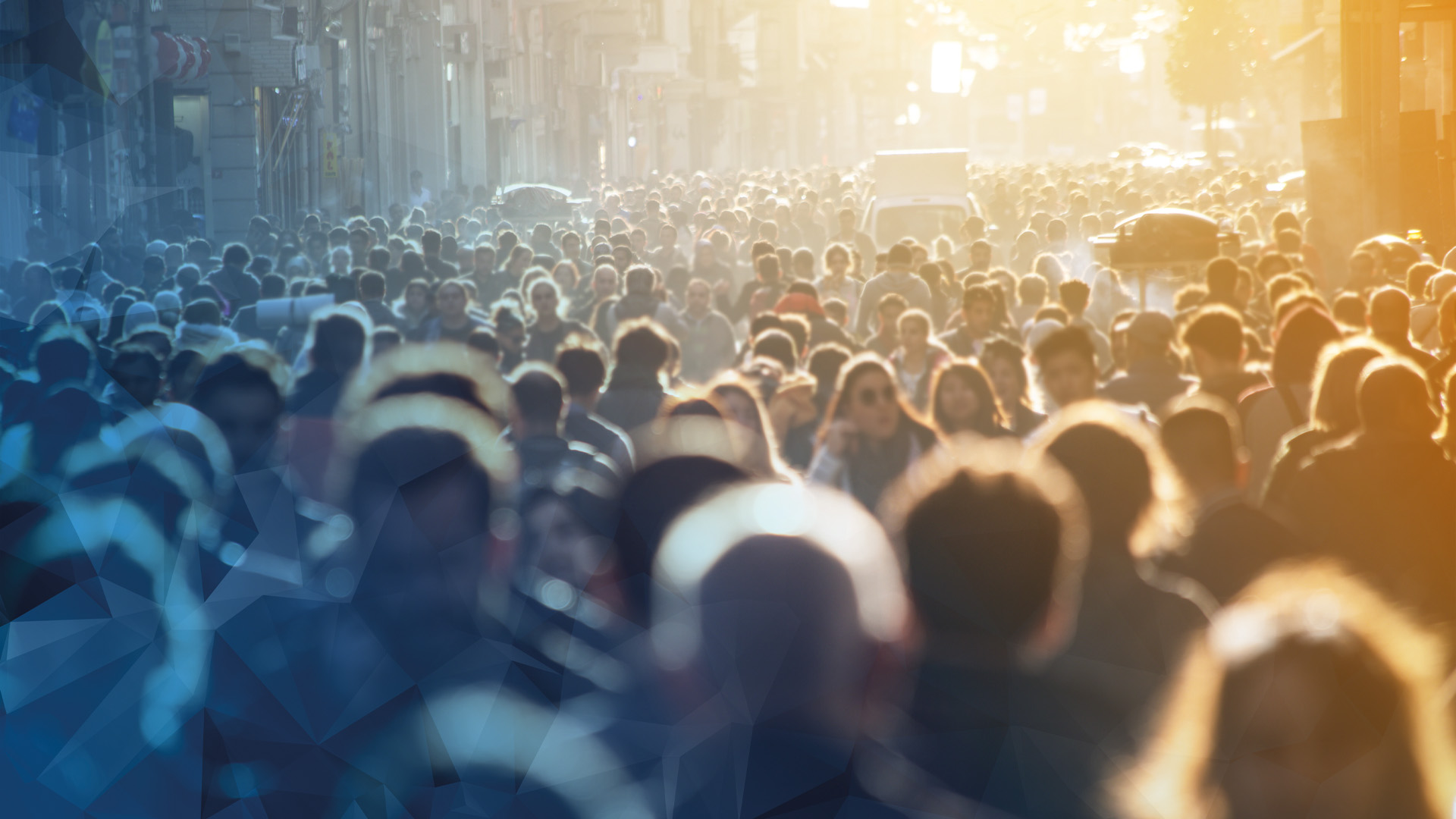 Saab Training and Simulation GmbH